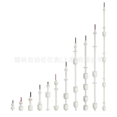 液位控制器GSK-1A1BGSK3