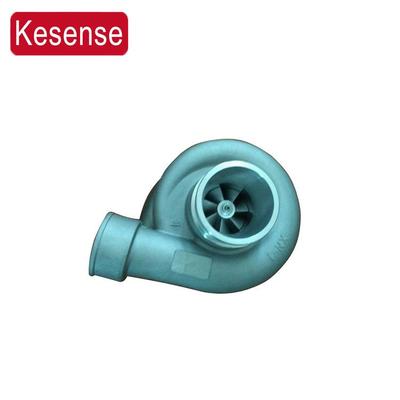 工厂销售涡轮增压器49188-04061