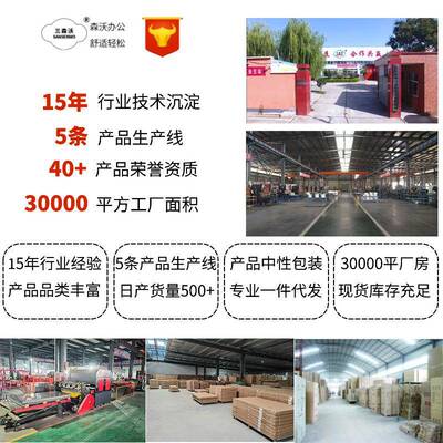 下铺SSW-XCC5上双铁层床双人床架员工宿舍工地高低床学生寓铁艺床