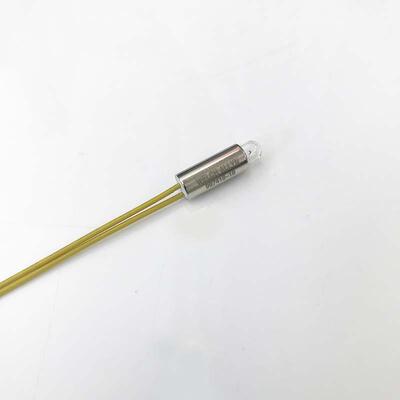 2100Q/900C便携式浊度仪带灯泡997418-1099997418-17418-18钨灯1