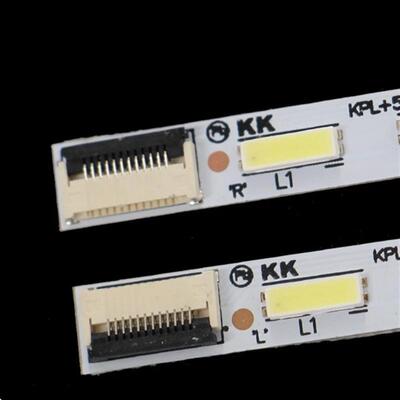 ELt-5n35Ph55x597LED55E5530FLED55X8100P5DE灯条KPL+WLJ550B1LD2