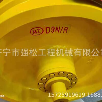 5现货销售土机DRVI15引轮驱动齿链条总成燃导油泵推柴油泵喷油器