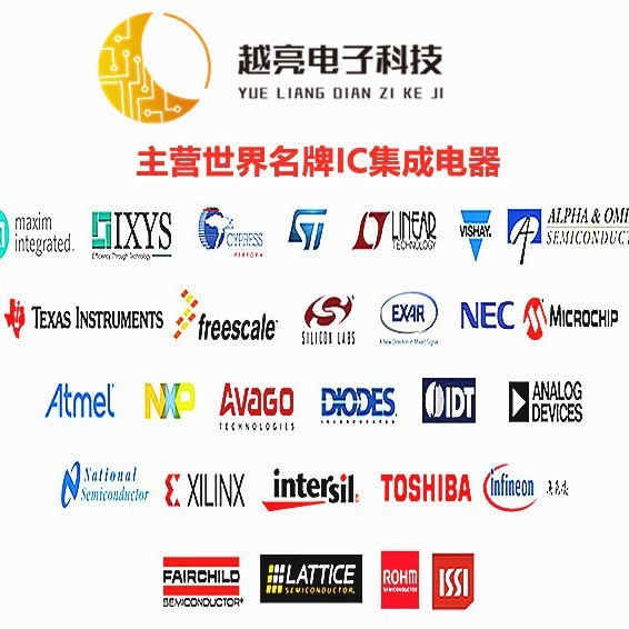 原5EP3C2F32I47NFBGA-3241可编程逻辑器件(CPLD/FPGA)IC装芯片
