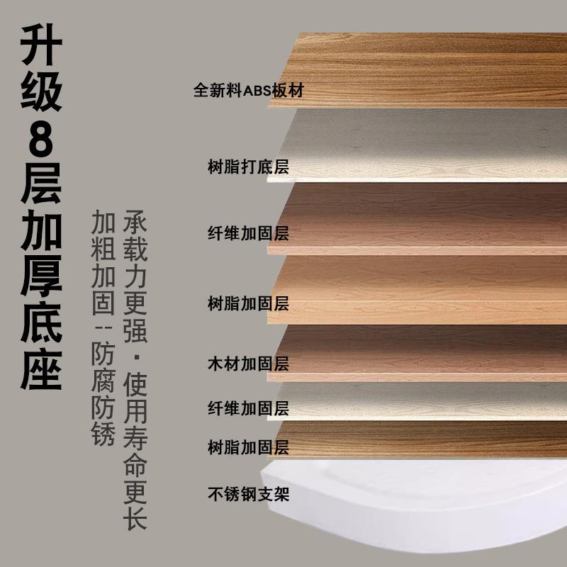 家427用整体淋浴房浴室一体房式卫浴房移门间玻生璃洗澡沐浴暖风