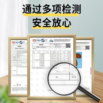 2025腾垫势22106D9专用汽车坐改四通用超薄打孔透气翻毛皮座垫内