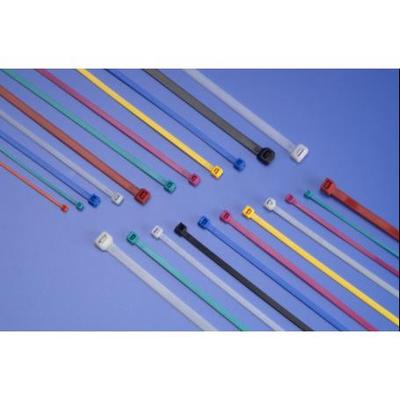 自锁式尼龙带36271扎（KGA扎）低带温扎耐候带