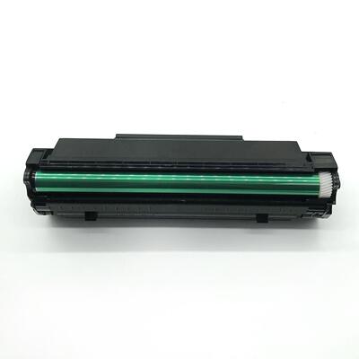 适用奔图PD-110H硒鼓p2050墨盒p2040硒鼓p2060碳粉p2080粉盒