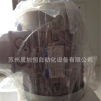 意大利NERI MOTORI电机马达T63B4 0.18kw T90L4 T90S4原厂