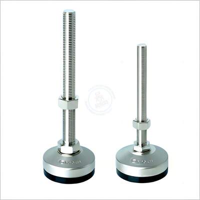 阿曼达  Levelling Foot A-MR脚杯/支撑脚/调节地脚 A-MR-30-200