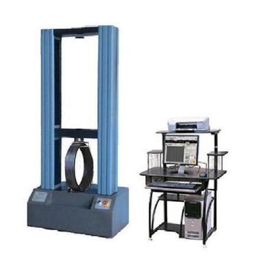 供应环刚度试验机金属材料试验机拉力试验机厂家直供