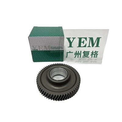 适用洋马过桥齿3TNV763TNV783TNV803TNV80F3TNV823TNV84