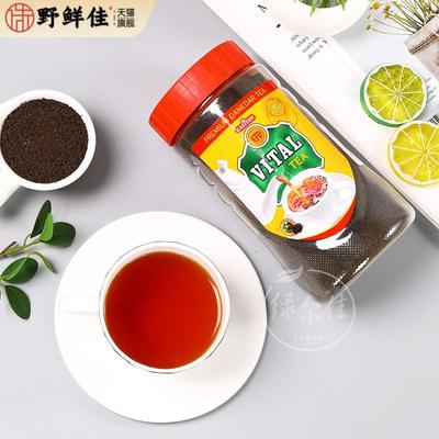 Black tea巴基斯坦进口红茶粉VITAL DANEDAR pakistan奶茶原料