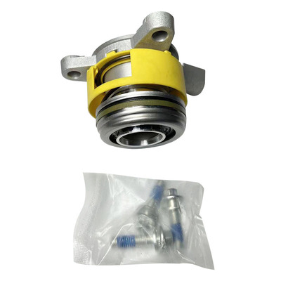 液压分离轴承31400-59025液压L离合器轴承  汽车轴承 厂家供应