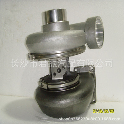 厂家批发 4LGZ 52329883293 0020961299 涡轮增压器