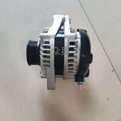 适用土星VUE发电机1042103770发电机1042104310充电机31100RDMA01