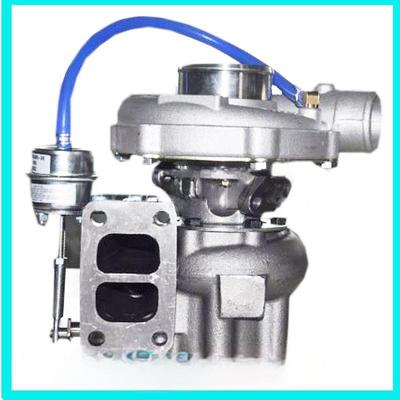 2674A342 GT3571S 709942-5009 2674A346 2674A347 涡轮增压器