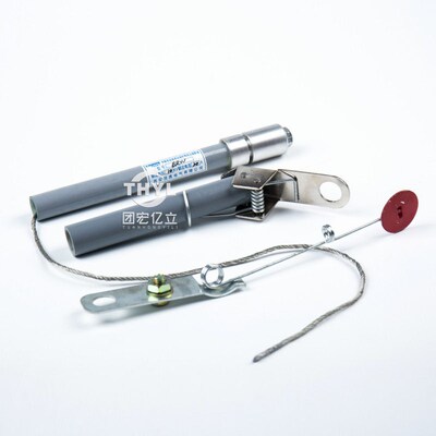 BRW3 BR2W-10-12KV/5A6A7A8A10A12A16A20A24A25A30A32A高压熔断器