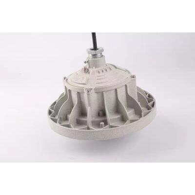 FAD-30W系列LED三防灯20W30W40W50W60W70W100W防水防尘防腐灯