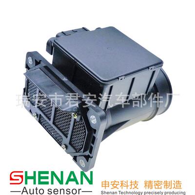 供应E5T06071，609，MD183609