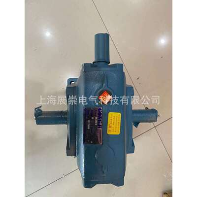 SOHIX马达电机 工机减速机 M3T2054007D TKAE80-D 15:1