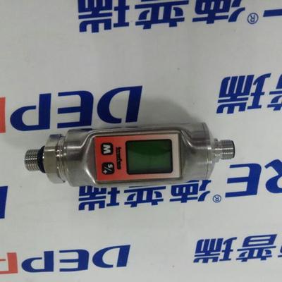 瑞士TRAFAG压力变送器 DCS4.0AR