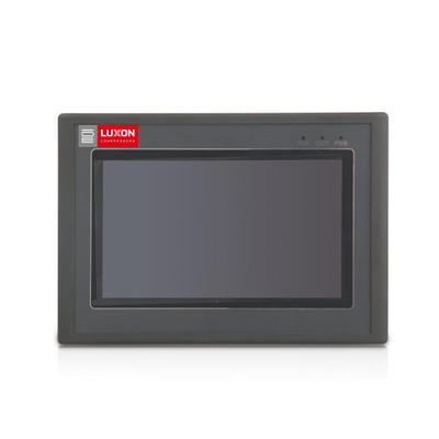 Luxon压缩机控制器呼吸空气压缩机控制器活塞式压缩机控制器