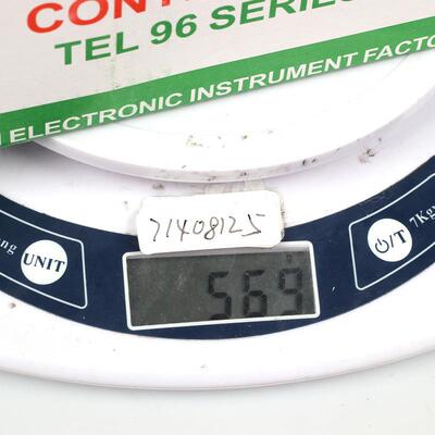 柳市电子 温控仪 TEL96 2001 K300度400 温度调节仪 9001K 400