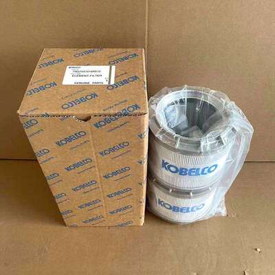 YN52V01016R610液压油滤芯YN52V01016R610柴油滤芯200-8/9液压滤