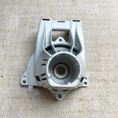 风扇罩 适用STIHL斯蒂尔 FS75 FS81 FS80R FS85R 4137 080 1800