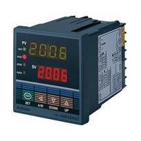 LU-960K智能程序调节仪（ANTHONE）安东仪表