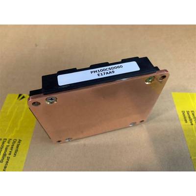 PM100CSD060PM50CSD120PM75CSD060PM300CSD060原装现货功率