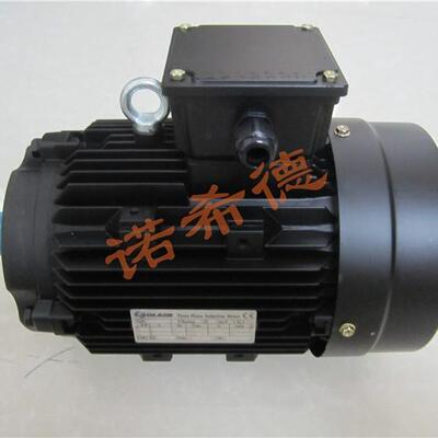 原装PARKER/OLAER/OILTECH电机冷却器LAC系列PWO系列OST系列