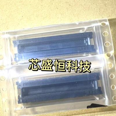 DY11-100S-4 DY01-100S 公母座100P 原装现货