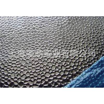 LD-71WKL 通用锤纹剂 锤纹剂LJ -570 DC-61 SKR-6004 61-NW