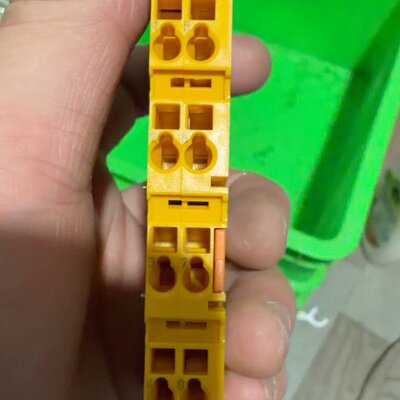 议价倍福EL6910