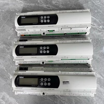 议价卡乐楼宇模块PCO2MQ3BL0 议价商品