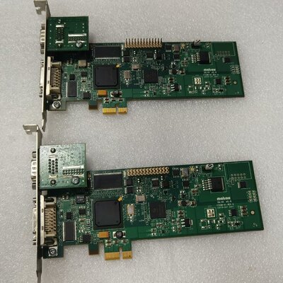 议价matrox/迈创 SOL6MCLBE Y7298-01 R