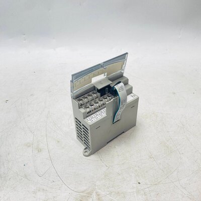 议价AB模块1762-IF4 1606-XL180B 1769-PA4 1794-OW8 20-C0MM-E