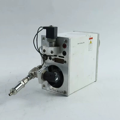 议价 AMAT应用材料 IBSS射线 0190-B9760 议