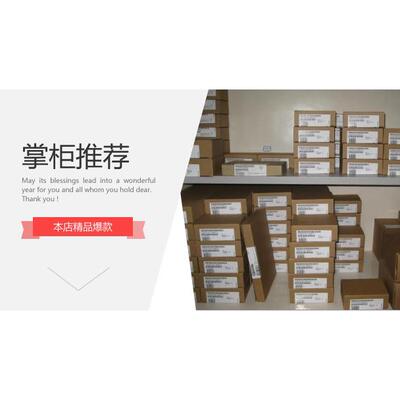 松下伺服电机 MUMA012P1T MUMA022P1S MUMA012P1S MUMA082P1S询价