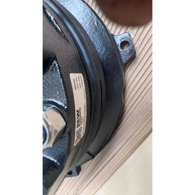 SEW制动器抱闸总成BE20B.150NM.400AC德国赛威全新正品，议价