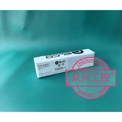 全新宜科SPDB-0800D-011SPDB-0008D-011 SPDB-08UP-011*现货销售*