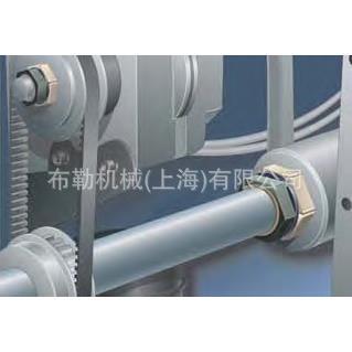 石家庄链轮总厂CL90X130FA1/CL95X135FA1/CL100X145FA1胀套/涨套