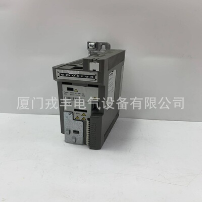1C31238H01   Emerson    输入输出模块模拟量控制