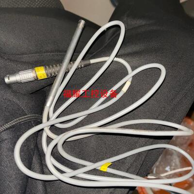 出售Bruel&Kjaer Type4938-A-011【询价】