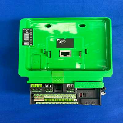 变频器ATV930 系列控制卡VX4B900100~询价