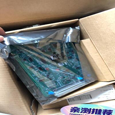 (询价)浙大中控卡件XP243X 浙大中控XP248， XP351