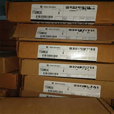 1756-M02AE（耶耶电子）