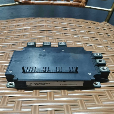议~PM150CLA120 货 模块 锡脚