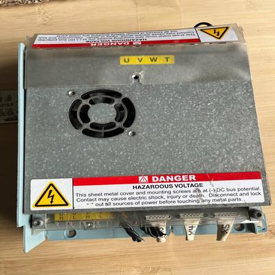 AB400/450KW变频器板子~议价